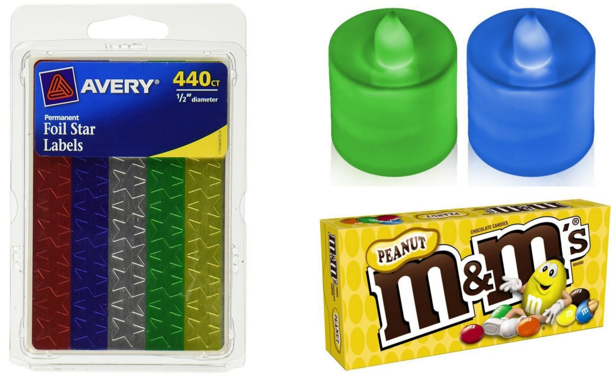 The 10 best things you can buy on Amazon for $1 - Reviewed.com The 10 best things you can buy on Amazon for $1 - Reviewed.com